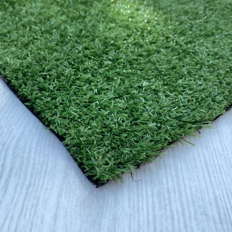 Pasto SinteticoDistribuidora Nacional de Alfombras y Pisos Flotantes